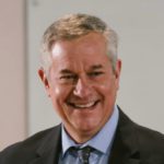 Snap Projections vs. NaviPlan