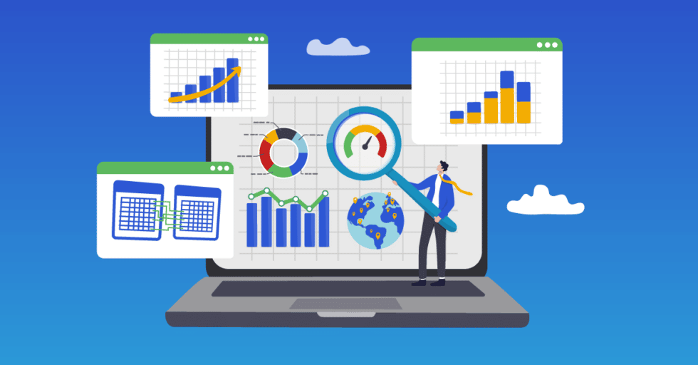 Snap Projections - The Ultimate Financial Planner Toolkit