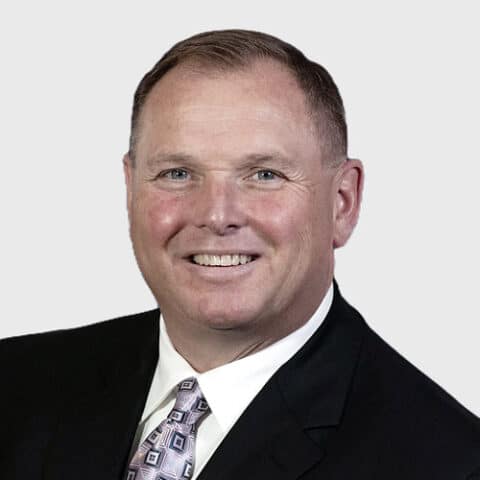 Financial Advisor Webinars | Snap Projections