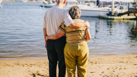 Decumulation strategies: A guide to retirement income planning