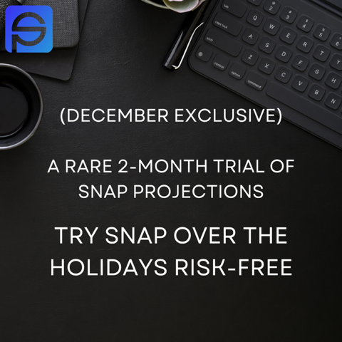 Decumulation strategies: A guide to retirement income planning